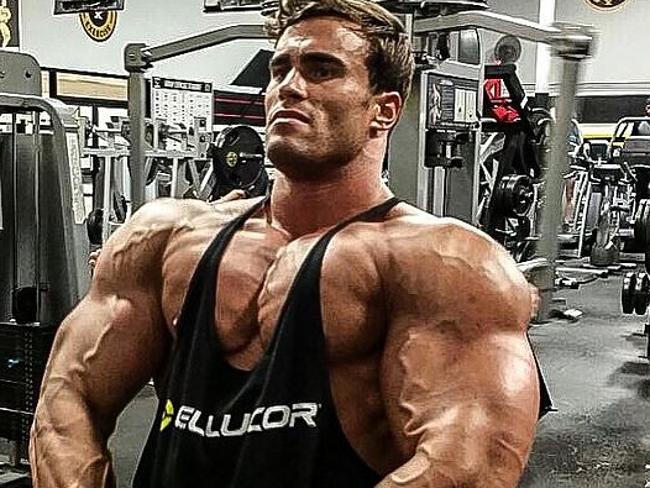 Male And Female Bodybuilder Photo Galleries GMV Bodybuilding DVDs Male Female Bodybuilding male-and-female-bodybuilder-photo-galleries-gmv-bodybuilding-dvds-male-female-bodybuilding